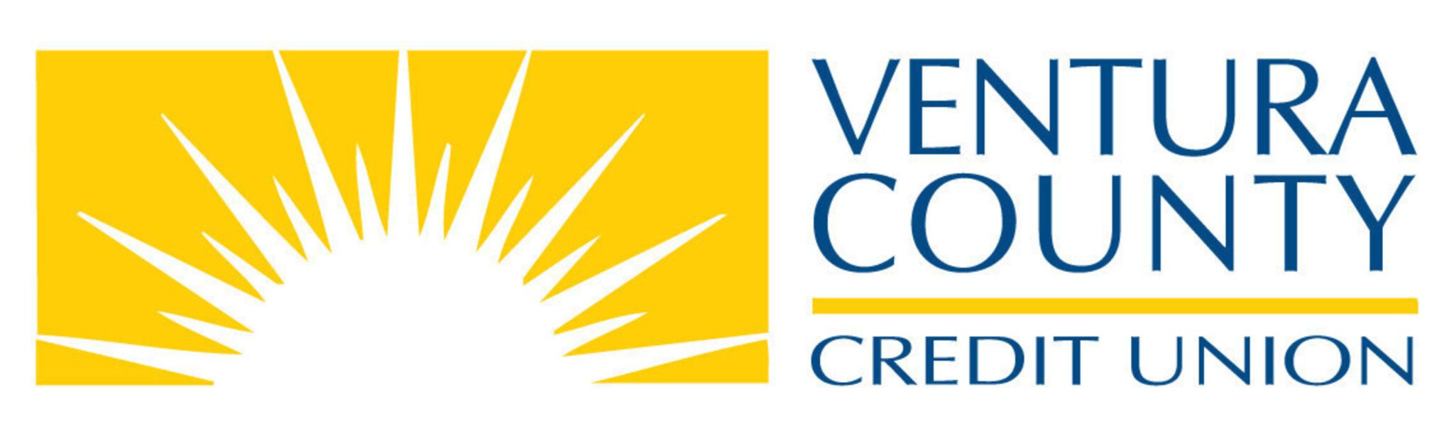 Home - Community Action VC